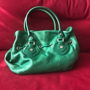 Marc Jacobs | Bags | Vintage Marc Jacob Bucket Bag | Poshmark